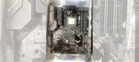 Ryzen 2600 и Asus tuf gaming b450-plus ii купить в Горно-Алтайске с ...