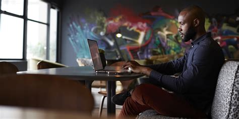 Ultimate Guide To Entry Level Data Analyst Jobs