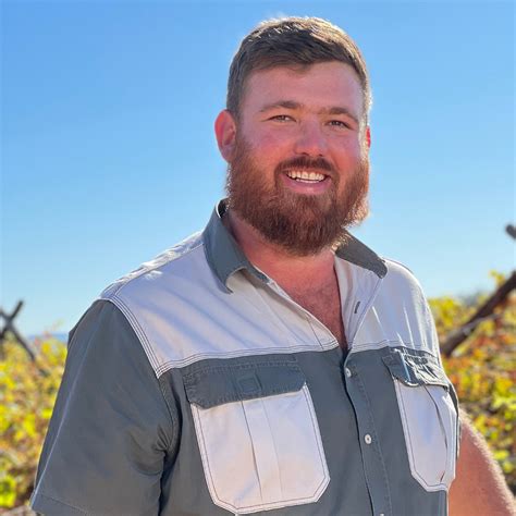 Ontmoet Die Tien Boere Van Boer Soek N Vrou Seisoen 15