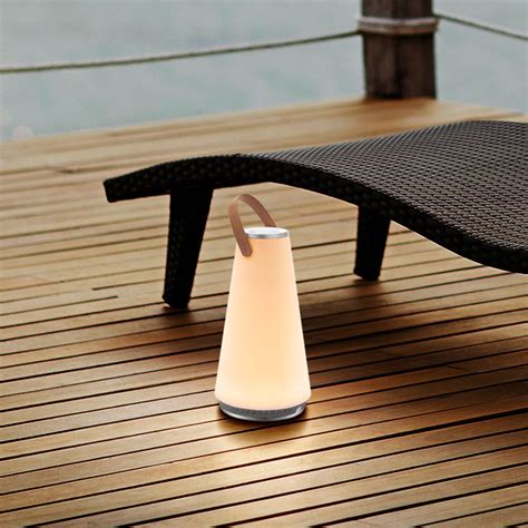 The Best Looking Outdoor Bluetooth Speakers Surface