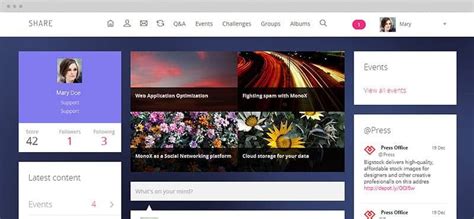 12 Open Source Self Hosted Social Media Network Alternatives Eu Vietnam Business Network Evbn
