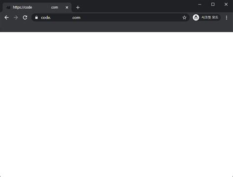 Help Blank Page After Login Nginx On Mac Osx Certified With