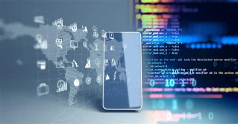 Danielle Ader On Linkedin This Virginia Bank Wants To Rewrite The