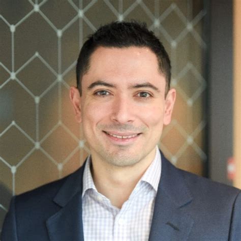 Pedro Cordon Linkedin