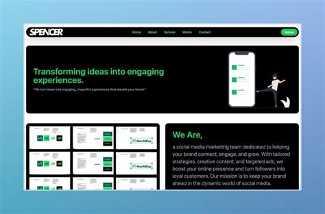 Tailwindcss Webdevelopment Beginnerjourney Rahman Rizvi