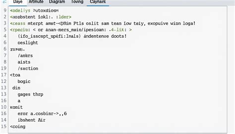 Guide Pratique Maîtriser La Fonction Main En Python