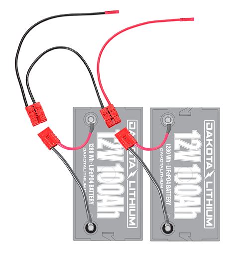 Wiring Diagram 24 Volt System Diagram Board