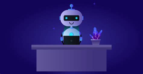 Workday Assistant Soais