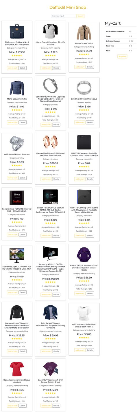 Responsive Html5 Landing Pages By Css3 And Css Frameworks Freelancer