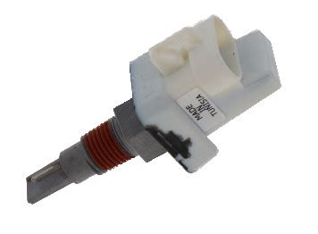 Sensor Coolant Level3 Wire