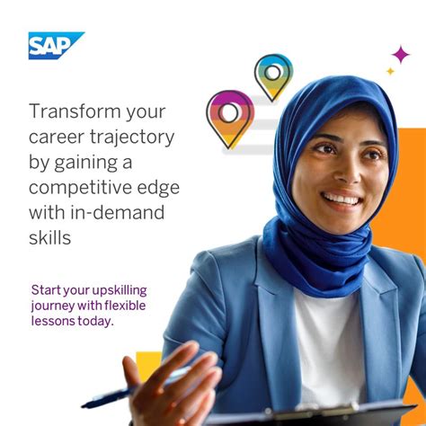 Sandeep K On Linkedin Calling All Business Users Diversify Your