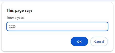 Javascript Exercises Practice Solution Javascript Programming