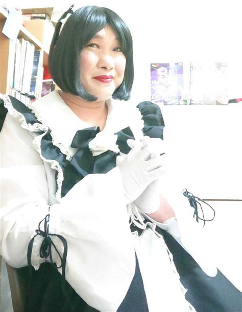 唯のパンスト、タイツ 711408 2522 1