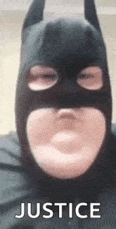 S De Batman Memes Tenor