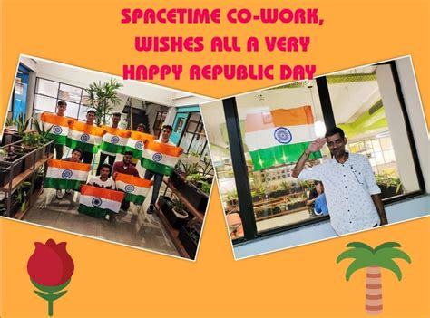 Amit Jaiswal On Linkedin Networking Co Meeting