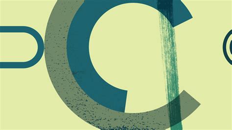 Robust Nonlinear Control Design With Lyapunov Theory