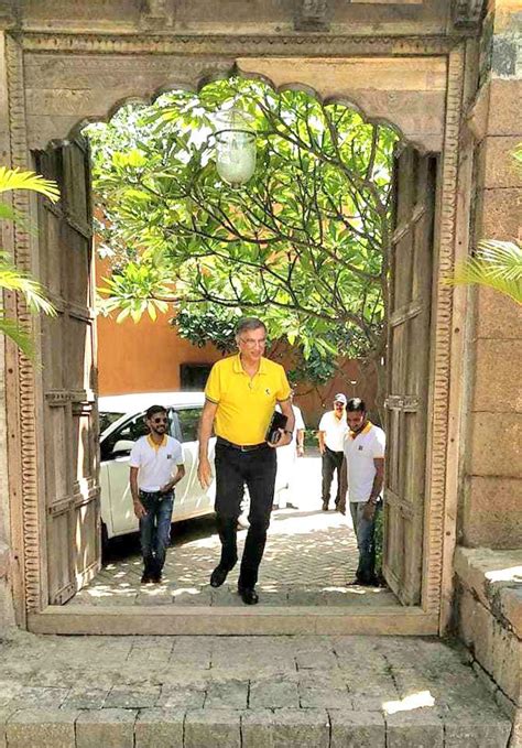 Sukriti Shukla Posted On Linkedin