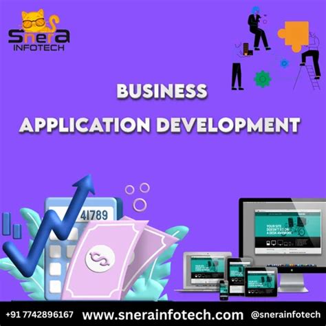 Computer Games Software Development Service Free Demo Available At Best Price In Jaipur