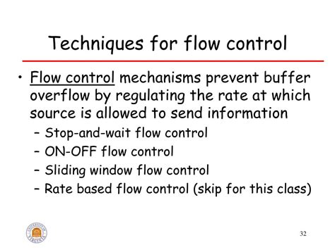 Ppt Data Link Layer Basic No Mac Sublayer Powerpoint Presentation