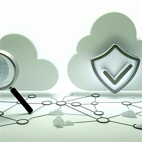 Automate Cross Account Security Scans Amazon Inspector Aws Security Hub