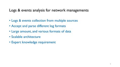 Elk Stack Introduction Pdf Databases Computer Software And Applications