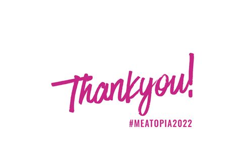 Meatopia Onfire London The Original Bbq Festival In The Uk