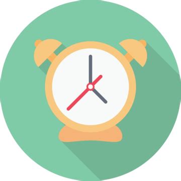 Confidence Interval PNG Vector PSD And Clipart With Transparent Background For Free Download