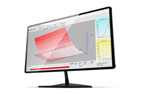 Ecm Titanium Alientech Tools