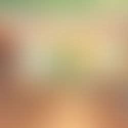 Types Of Exit Tickets And How And When To Use Them