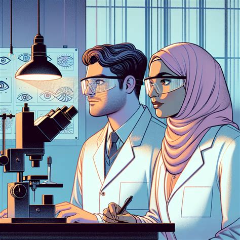 Breaking Down Sound Understanding The Science Of Auditory Perception Psyforu