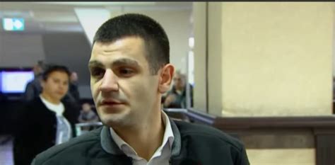 თბილისის საქალაქო სასამართლოში საპროტესტო აქციების დროს დაკავებული დემონსტრანტების სასამართლო