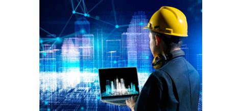 A Data Centric Approach To Infrastructure