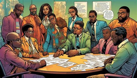 What Are The Key Factors Influencing Decision Making Within Different Organizational Structures