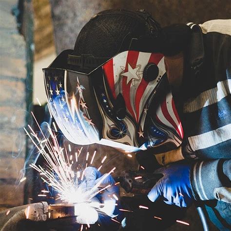 Flux Cored Wire Vs Solid Wire Yeswelder