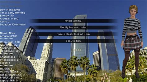 Download Lab Rats Version From Adugames Com For Free