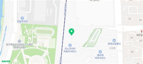 2013년식 그랜드카니발r엔진 가속불량 간헐적 시동꺼짐 예방정비로 디젤차량 진단전문 오산커먼레일 인젝터 방문 네이버 블로그