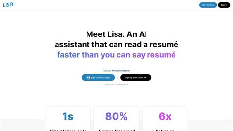 Lisa AI Pizza Prompt
