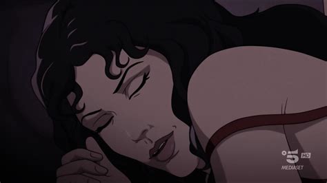 Adrian 2019 Animated Porno Xxx Eporner