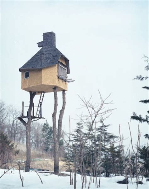 ИЗБУШКИ НА КУРЬИХ НОЖКАХ Обсуждение на Liveinternet Российский Сервис Онлайн Дневников