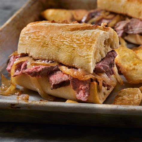 Beef Frying Steak Downland Produce