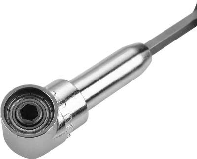 Насадка DEKO DH03-1 [065-0610] – купить в Ситилинк | 1923994