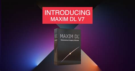 Diffractionlimited Astronomicalimaging Astronomyphotography