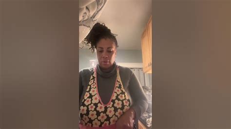 Never Stop Learning Youtube