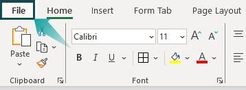 Excel Column To Number What Is It Examples How To Find