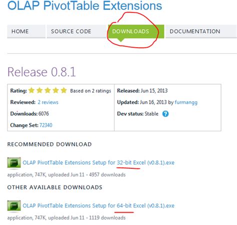 olap cube archives insight extractor blog