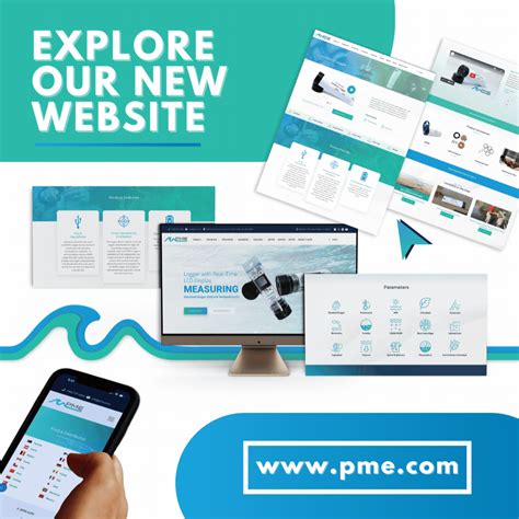 Kristin E On Linkedin For