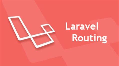 Federico Murru On Linkedin Laravelrouting Webdevelopment Techexploration Codejourney