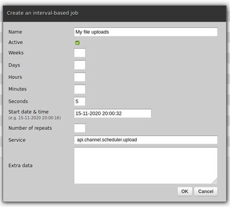 Complex Cloud Api Integrations Made Easy Zato