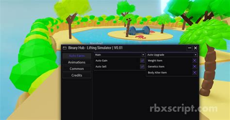 Town Esp Aimbot Plot Stealer Scripts Rbxscript
