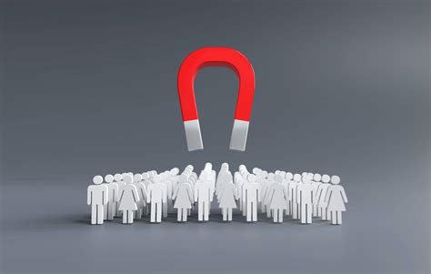 Demand Generation Vs Lead Generation Key Differences And Strategies